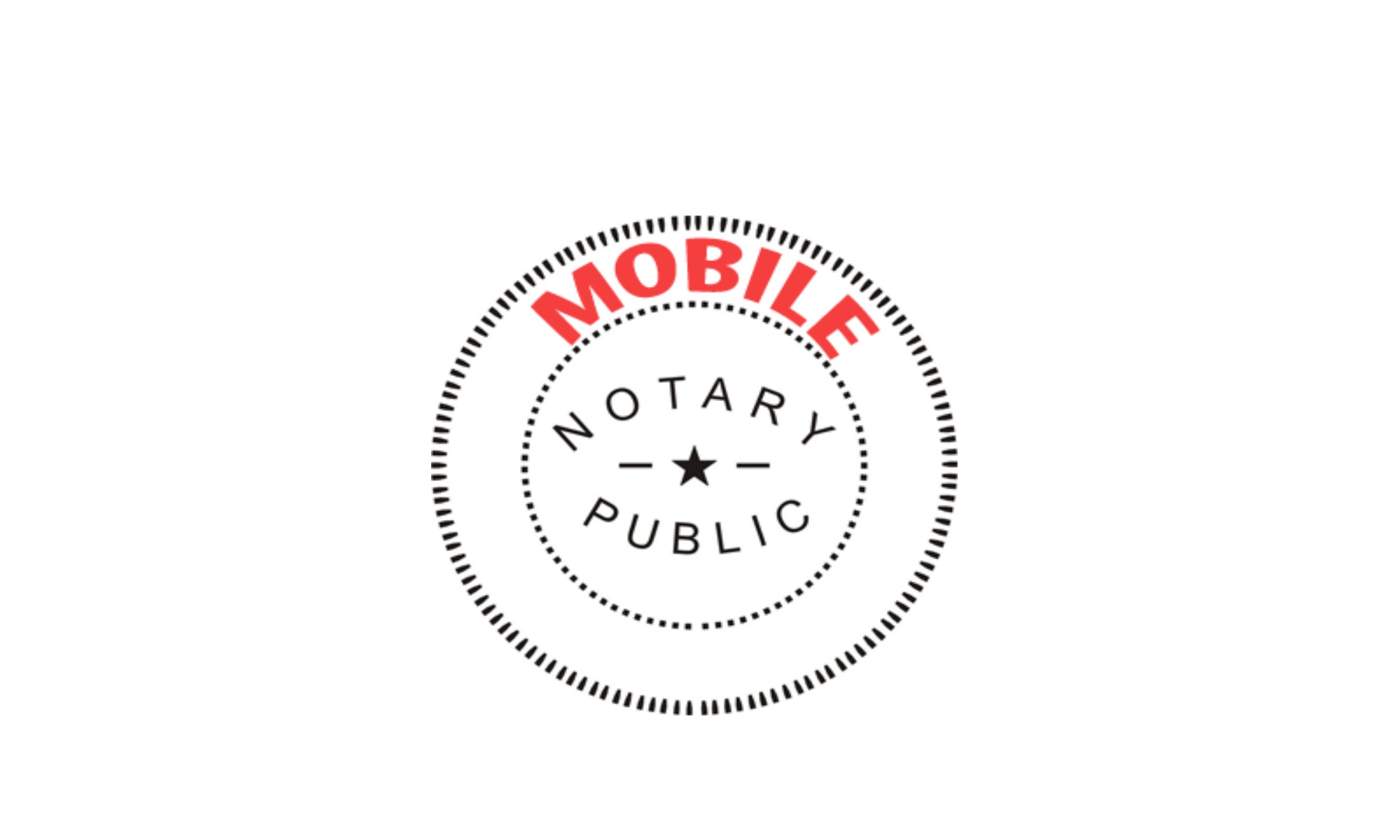 Schedule A Mobile Notary